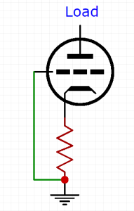 Simple discrete CCS – wauwatosa tube factory