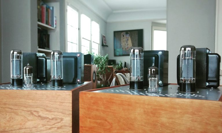 Chassis on the Cheap – wauwatosa tube factory